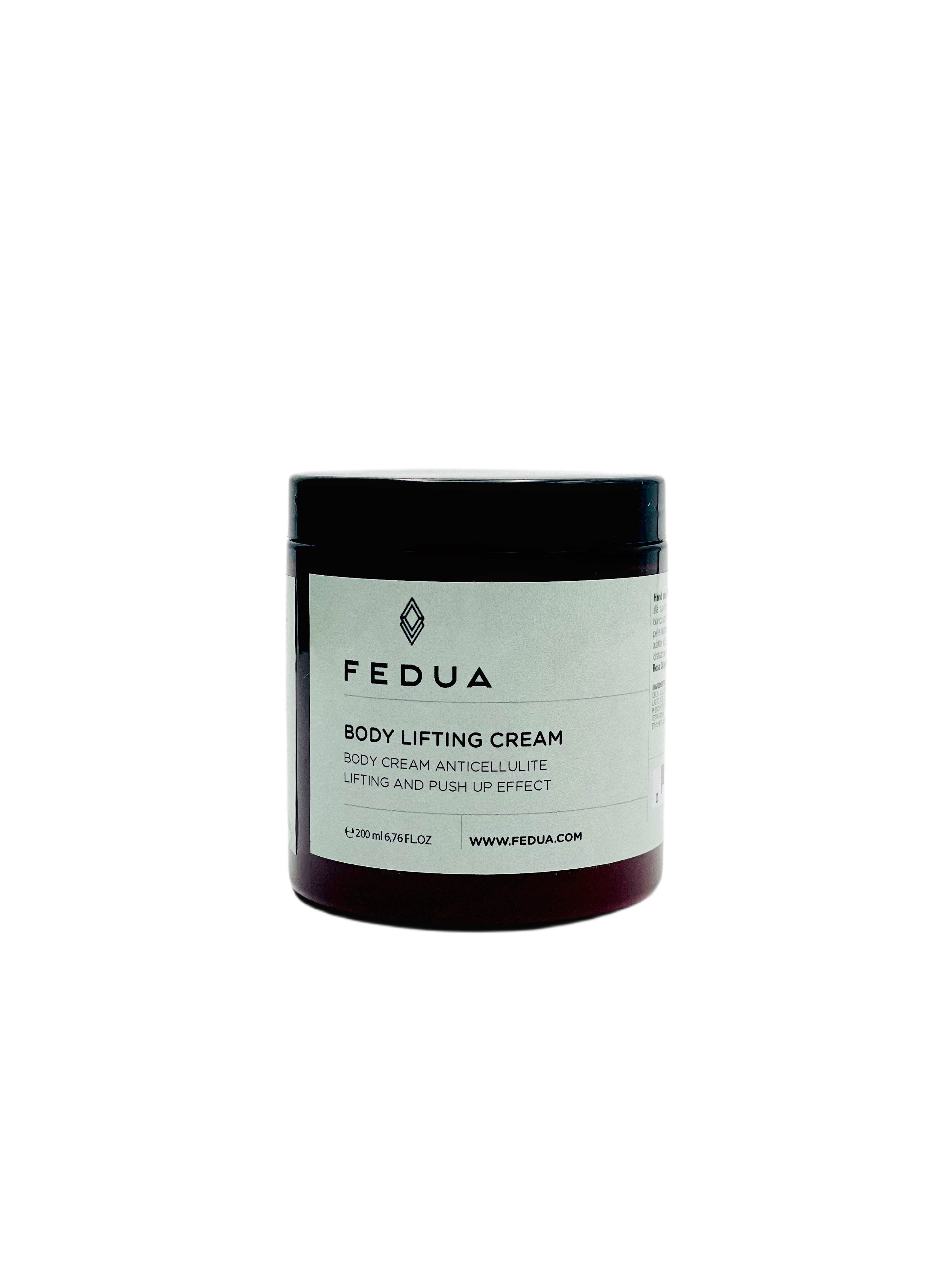 Fedua: Vegan Nail Polish & Non Toxic Skin Care