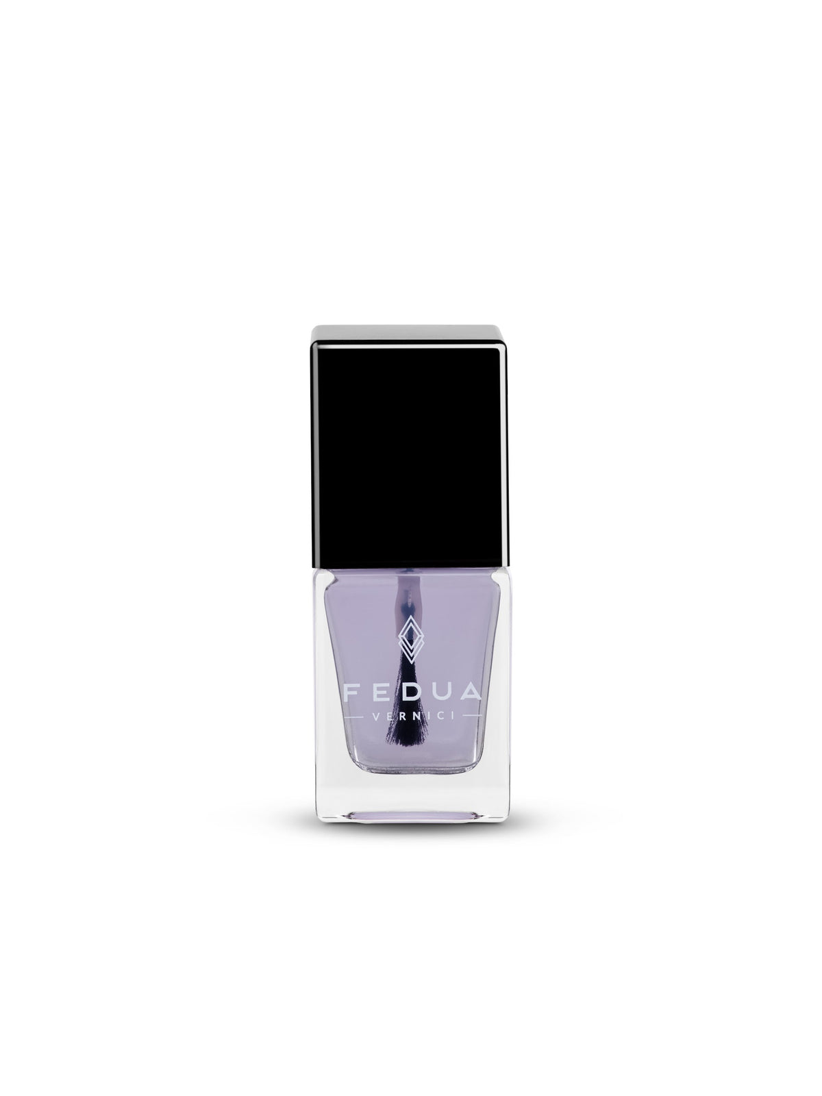 NAIL POLISH BOX | FEDUA.COM