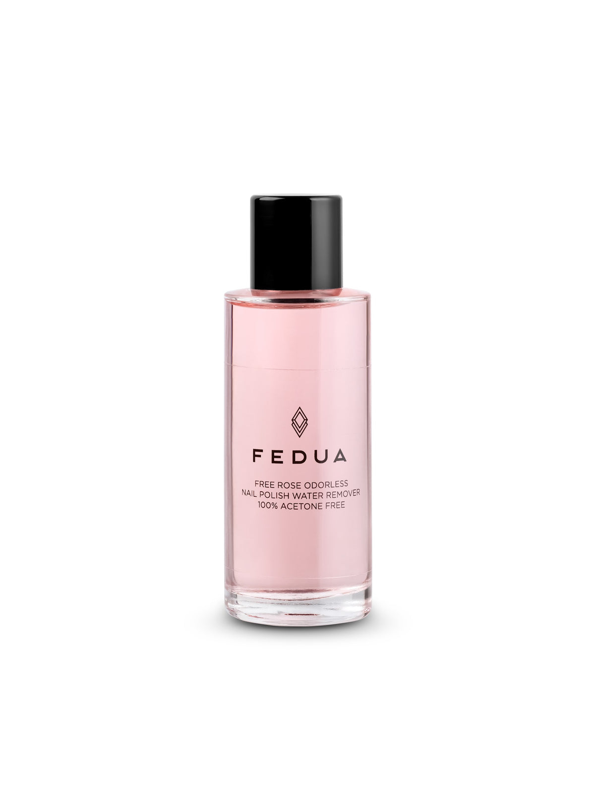 Fedua: Vegan Nail Polish & Non Toxic Skin Care