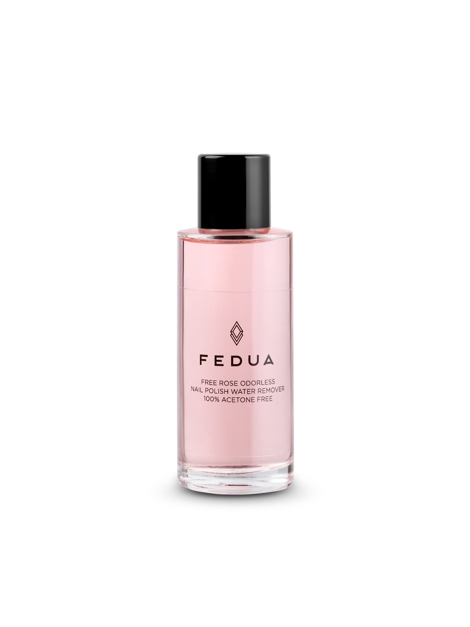 Fedua: Vegan Nail Polish & Non Toxic Skin Care