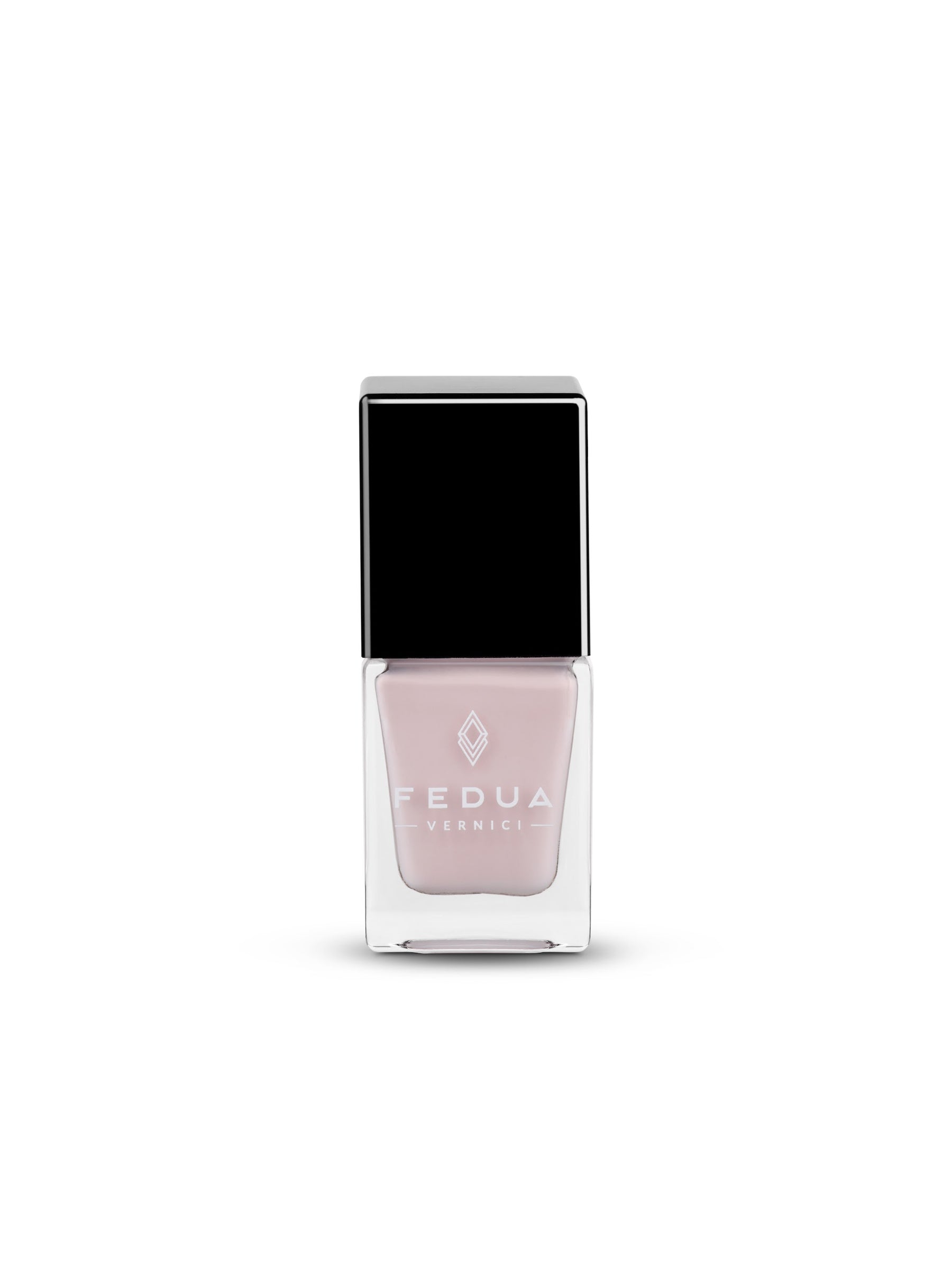 Fedua: Vegan Nail Polish & Non Toxic Skin Care