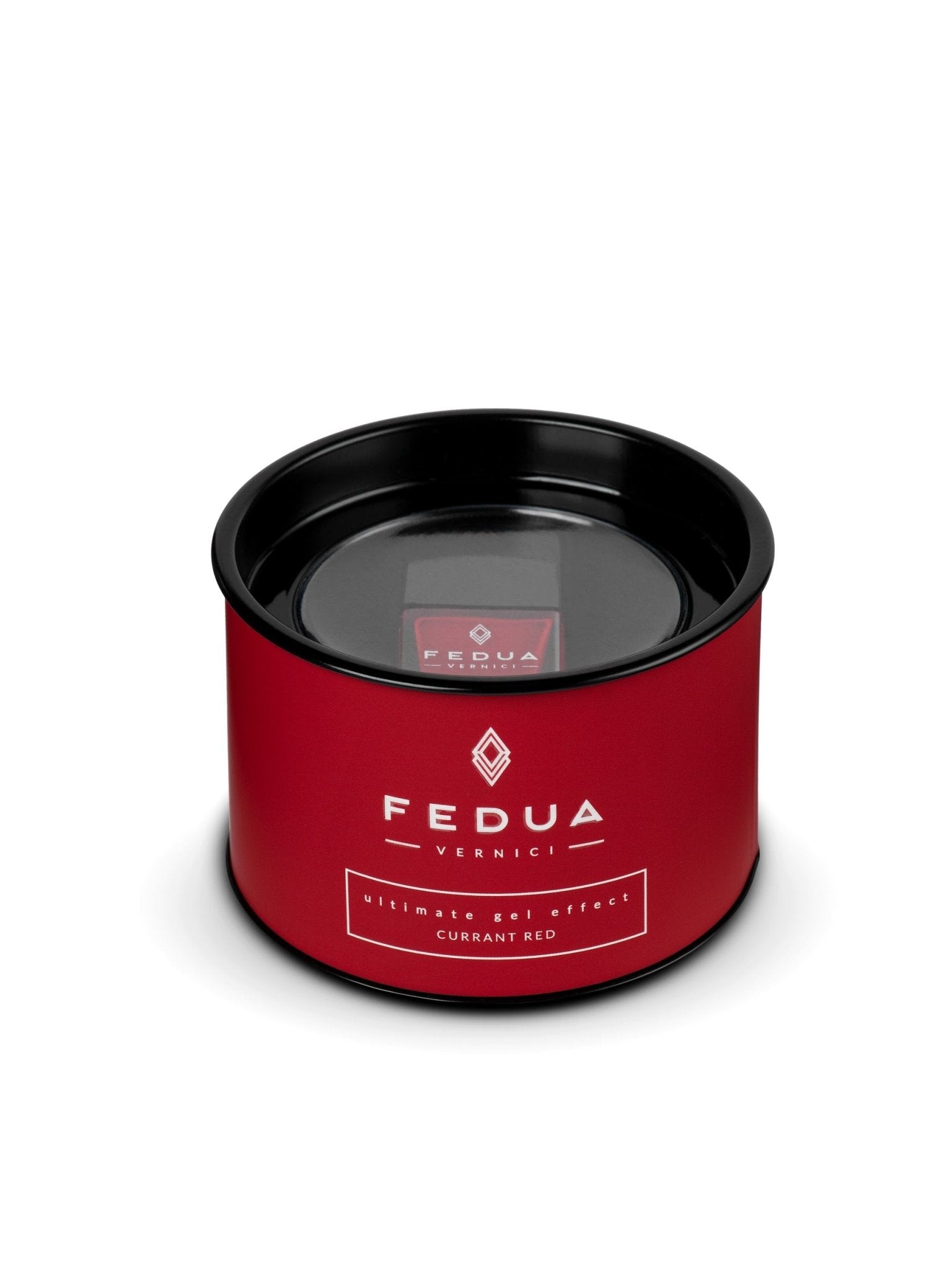 Fedua: Vegan Nail Polish & Non Toxic Skin Care